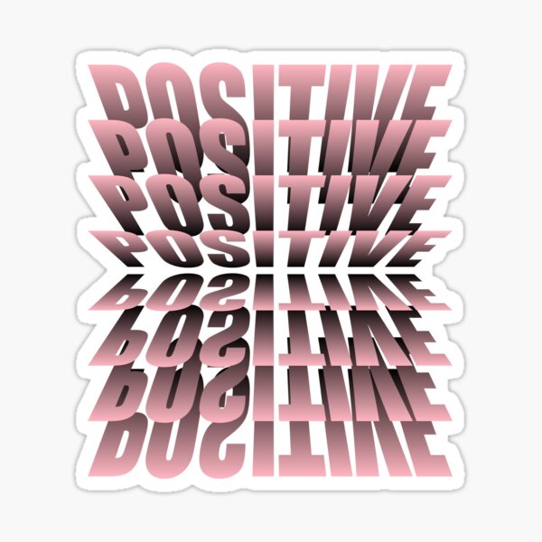 "MOTIVATION COLLECTION" Sticker for Sale by VISIONCREATORS | Redbubble