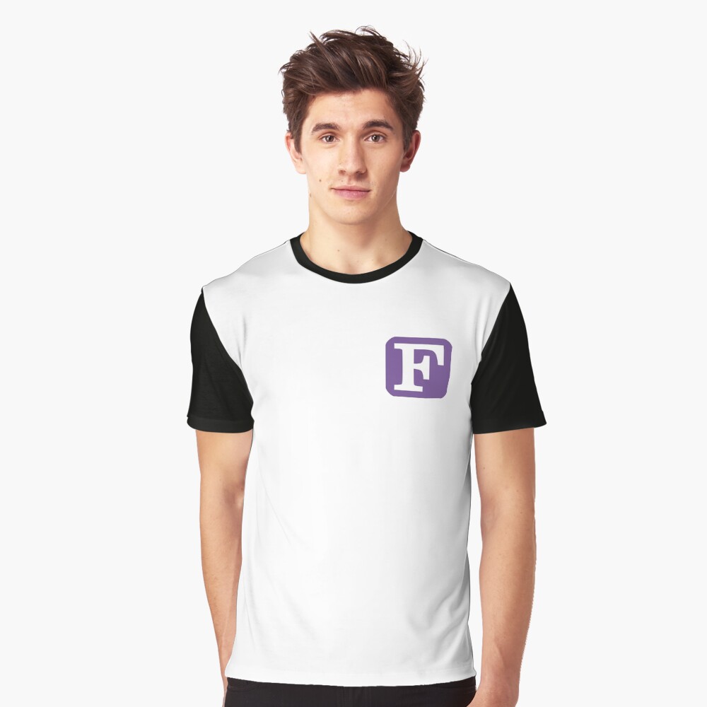 "Fortran" Sticker for Sale by Mr Shy | Redbubble