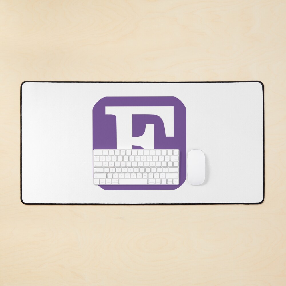 "Fortran" Sticker for Sale by Mr Shy | Redbubble