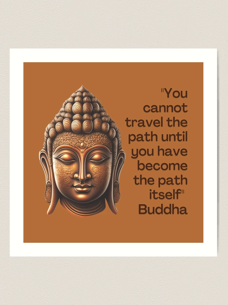 Buddha Delicate Quotes Advice From Shantideva On How To Approach