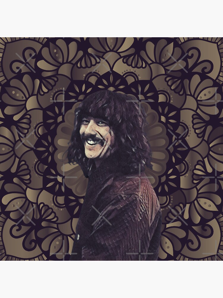 "Dizza | Dylan Frost | Lekkerboy | Sticky Fingers | STIFI | Sticky ...