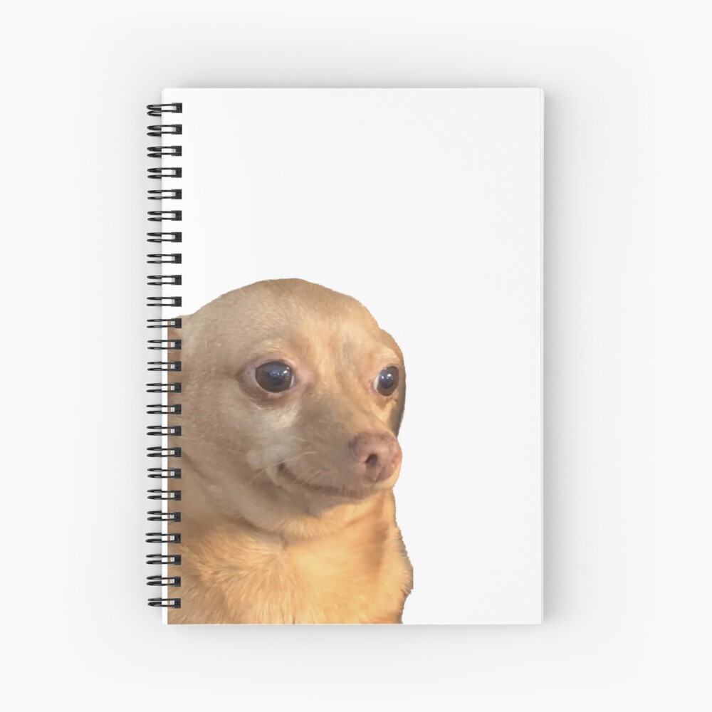 "Stone Hedge Dog" Sticker for Sale by Cheddariniii | Redbubble
