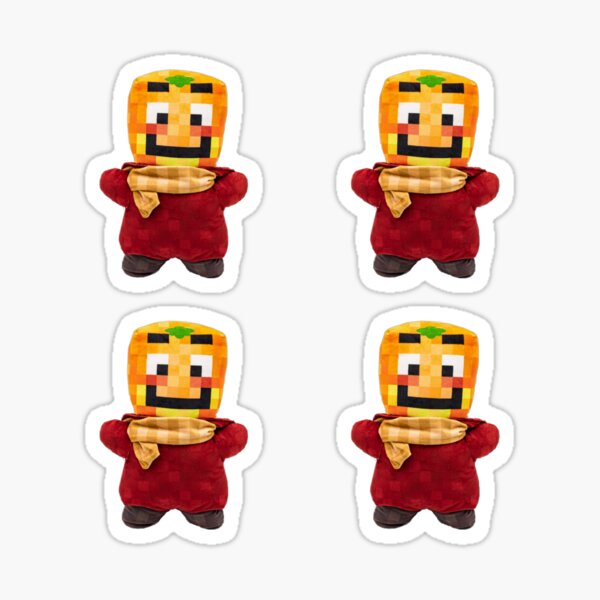 Paluten Gifts & Merchandise for Sale | Redbubble