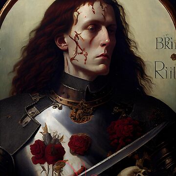 "Richard iii Shakespeare - King Richard iii" Poster for Sale by The ...