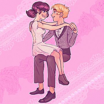 "photo shoot" Sticker for Sale by queenlypirate | Redbubble