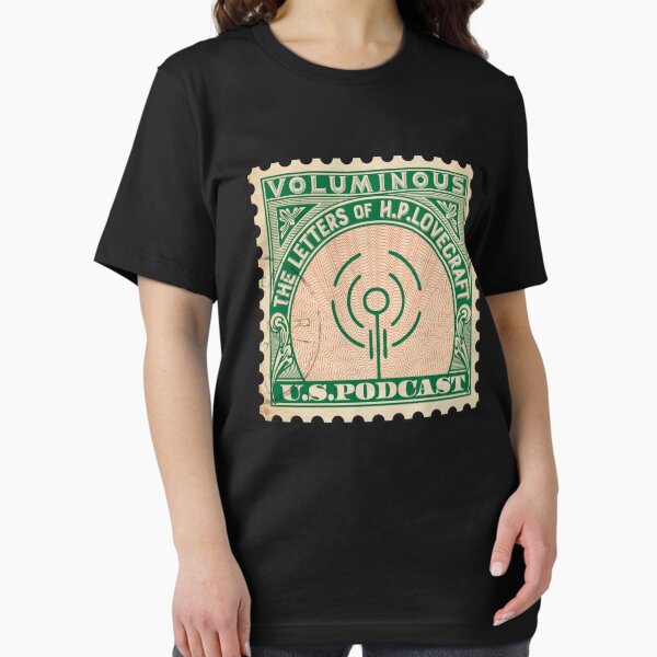 HPLHS Shop | Redbubble