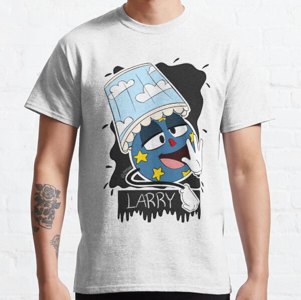 Dhmis Merch & Gifts for Sale | Redbubble