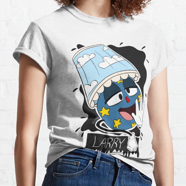 Dhmis Merch & Gifts for Sale | Redbubble