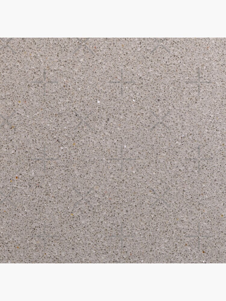 "Stone chipboard surface" Sticker for Sale by homydesign | Redbubble