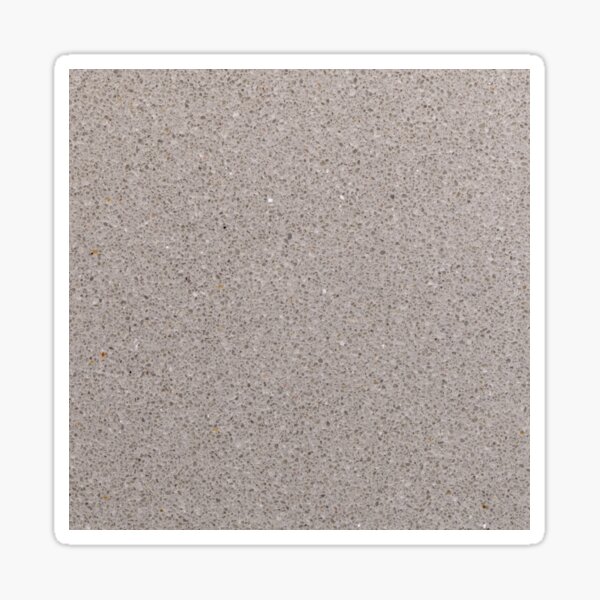 "Stone chipboard surface" Sticker for Sale by homydesign | Redbubble