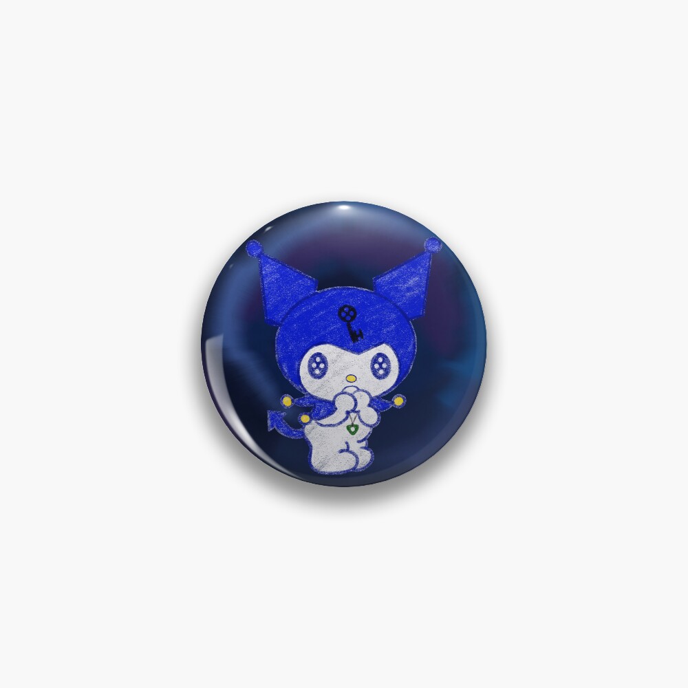 "Coromi" Sticker for Sale by glitternyelling | Redbubble