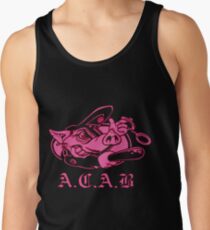 Acab Gifts & Merchandise | Redbubble