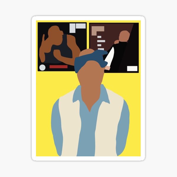 Tupac Merch & Gifts for Sale | Redbubble