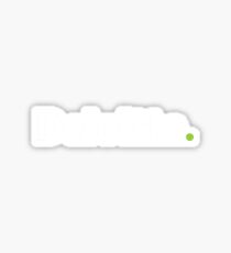 Deloitte Gifts & Merchandise | Redbubble