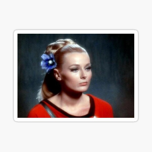 Trekbabe Gifts & Merchandise for Sale | Redbubble