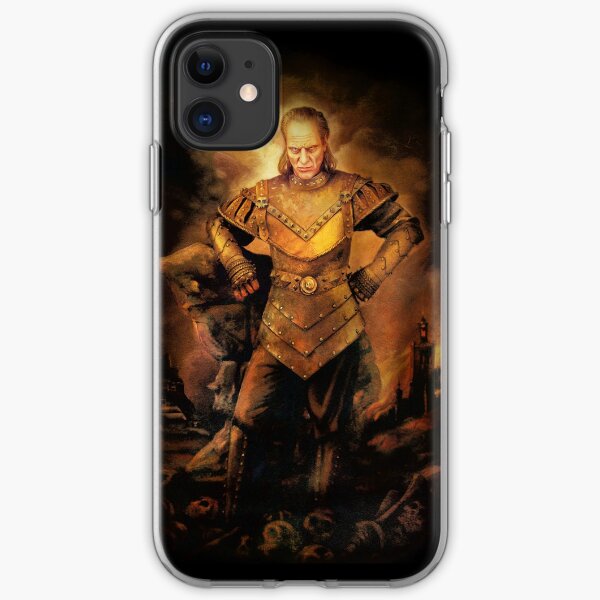 Ghostbusters iPhone cases & covers | Redbubble