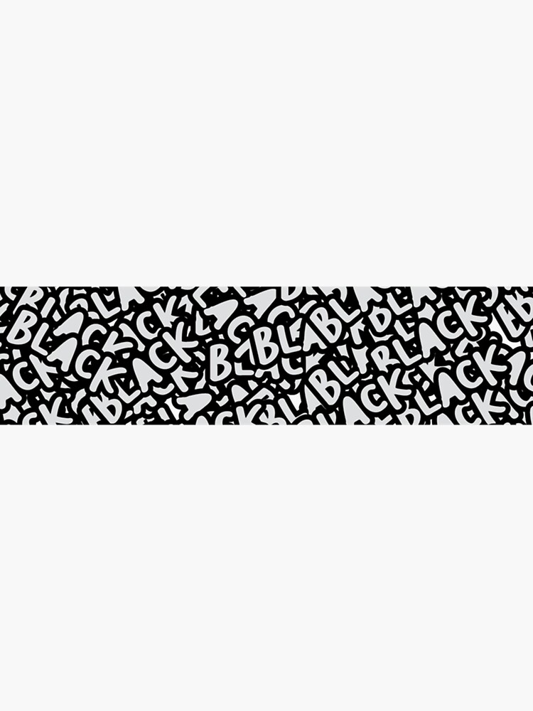 "Zxcz" Sticker for Sale by NoodlesIncDes | Redbubble