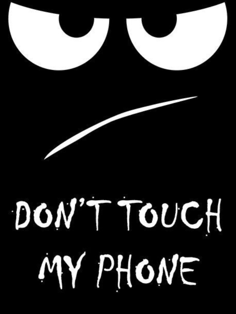 "Zxcz" Sticker for Sale by NoodlesIncDes | Redbubble