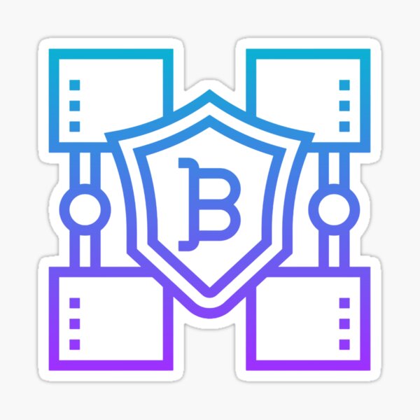 "Ken Block 43" Sticker for Sale by NCdesign1 | Redbubble