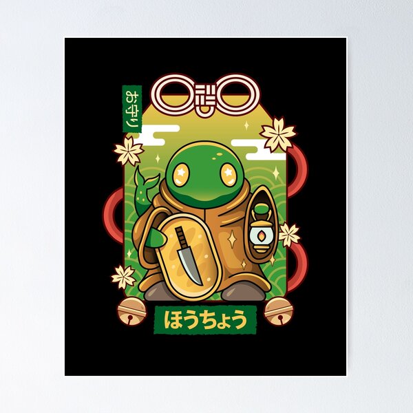 Mog Merch & Gifts for Sale | Redbubble