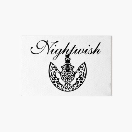 "Nightwish Nightwish Nightwish Nightwish Nightwish Nightwish Nightwish ...