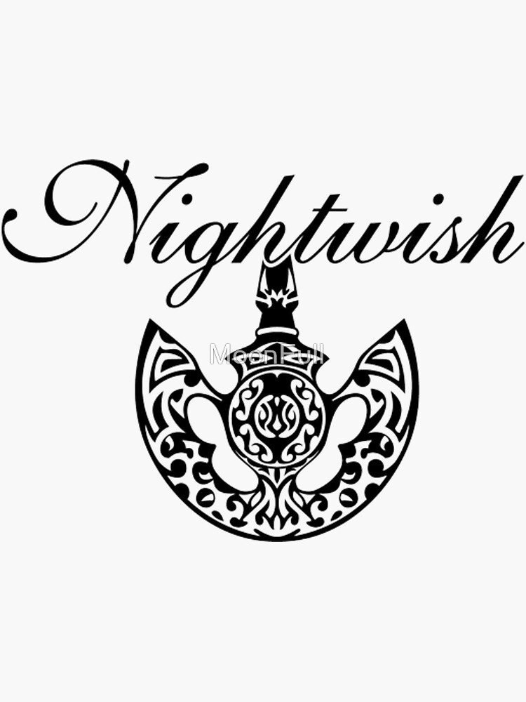 "Nightwish Nightwish Nightwish Nightwish Nightwish Nightwish Nightwish ...