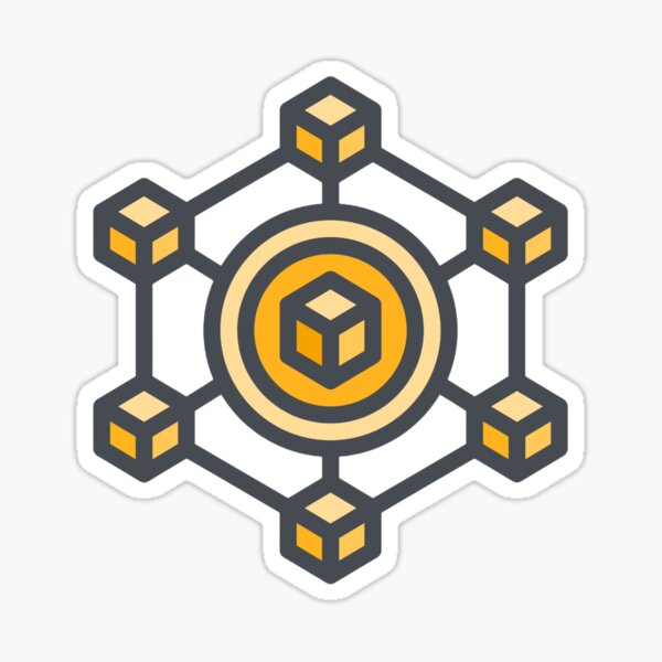 "Ken Block 43" Sticker for Sale by NCdesign1 | Redbubble