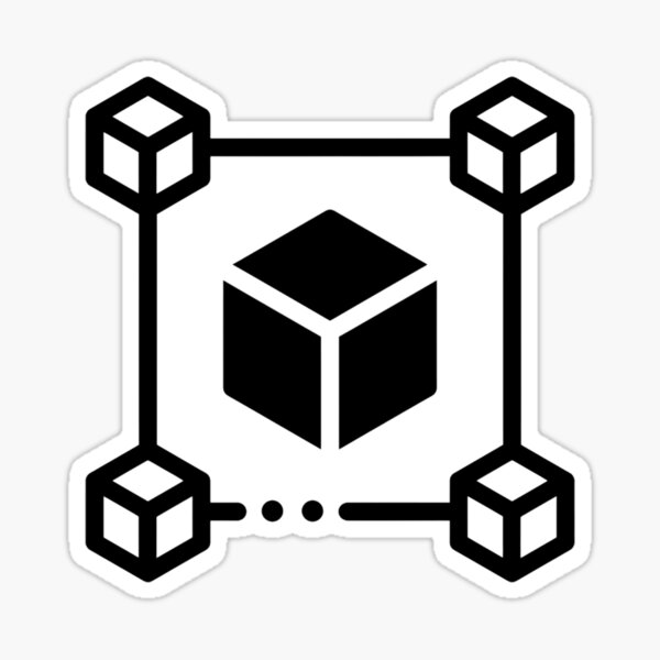 "Ken Block 43" Sticker for Sale by NCdesign1 | Redbubble