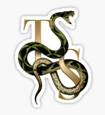 Taylor Swift: Pegatinas | Redbubble