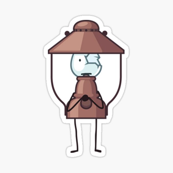 "hfjone, funny Airy " Sticker for Sale by Elbittar | Redbubble