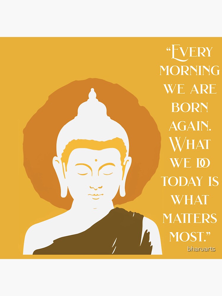 Buddha quotes yoga and meditation quotes self love quotes Pin
