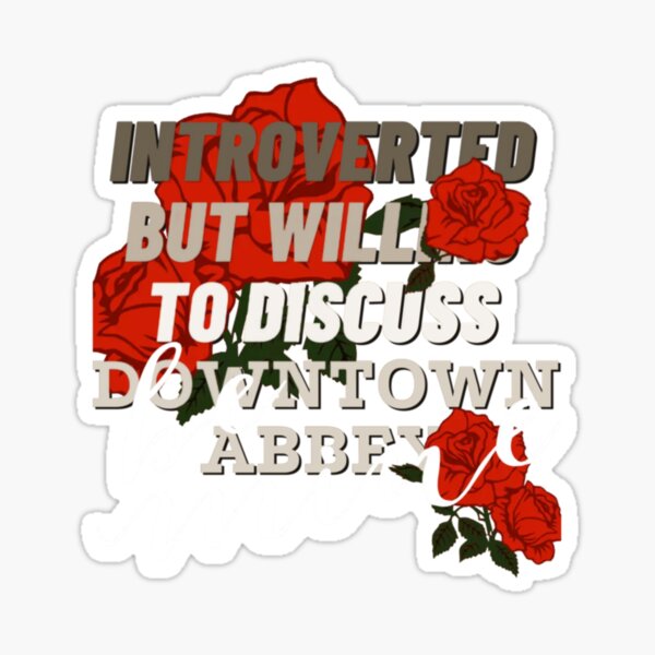 "castle noble " Sticker for Sale by SiliceBtr | Redbubble