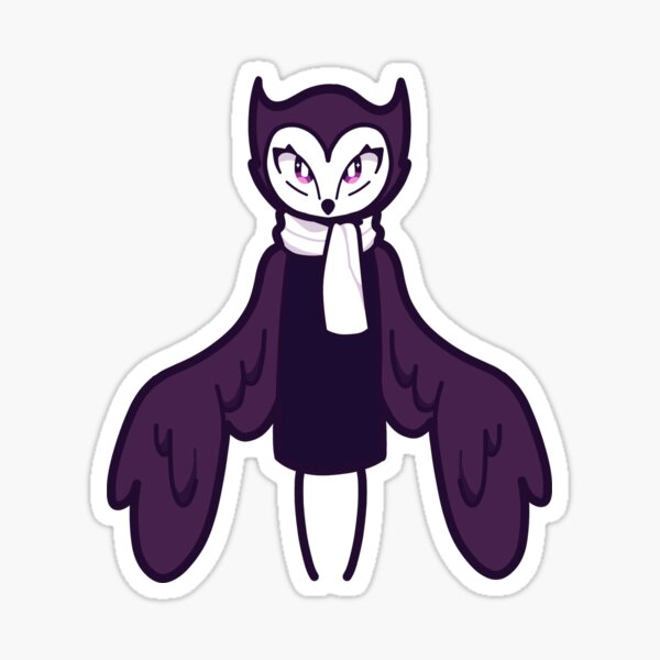 "Celeste " Sticker for Sale by Indy-Site | Redbubble