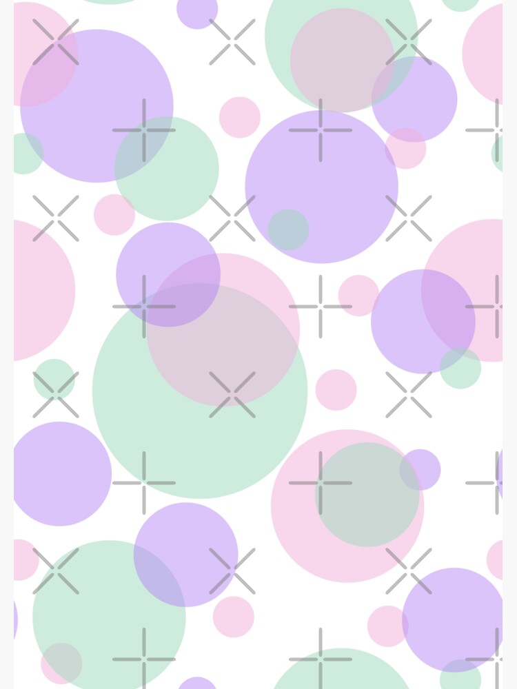 "Floating" Sticker for Sale by MerryMakewell | Redbubble