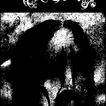 "EMIT" Graphic T-Shirt for Sale by 死 ちゃん | Redbubble