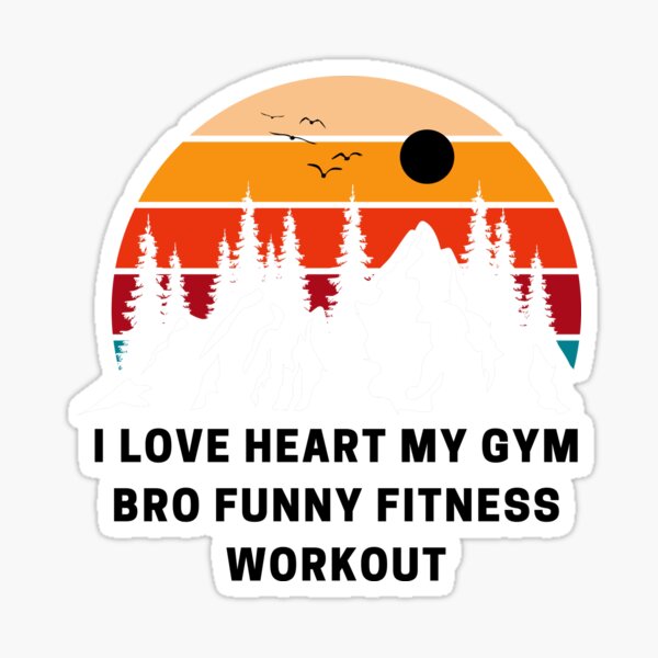 "2023 workout fitness funny exercise bodybuilding fit working out ...