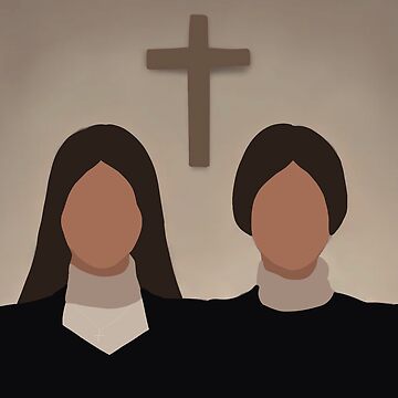 "Ethel Cain Inbred Album Cover Art" Sticker for Sale by ange11y | Redbubble