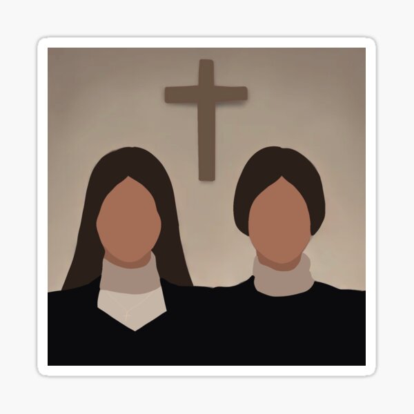 "Ethel Cain Inbred Album Cover Art" Sticker for Sale by ange11y | Redbubble