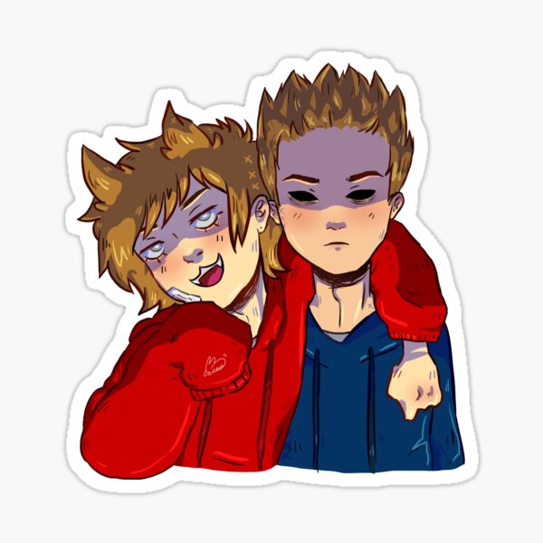 Tordtom Gifts & Merchandise for Sale | Redbubble