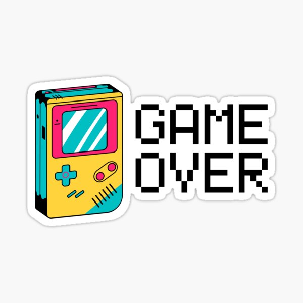 ""Retro Gaming Revival: A Blast from the Past with Classic Video Games ...