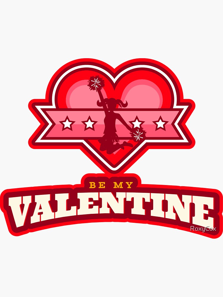 "Be My Valentine, Happy Valentine's day & Valentine Mom's of 2023 ...