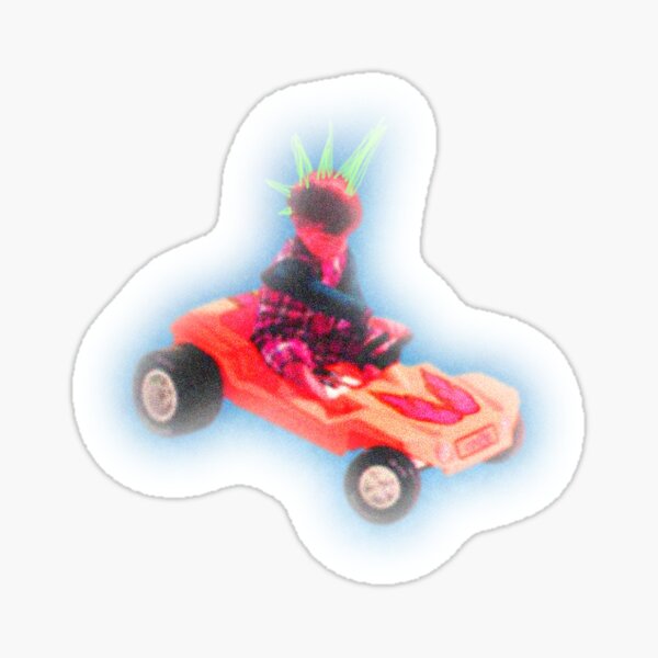 Yeek Gifts & Merchandise | Redbubble