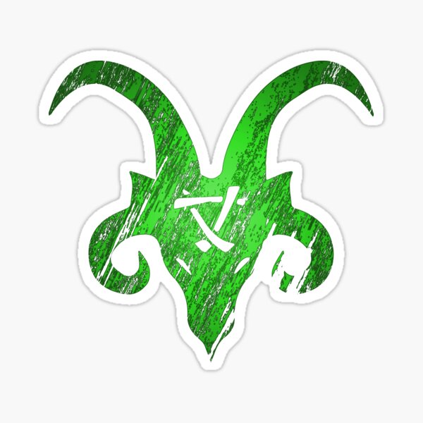 Skaven Stickers | Redbubble