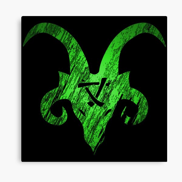 Skaven Warhammer Gifts & Merchandise | Redbubble