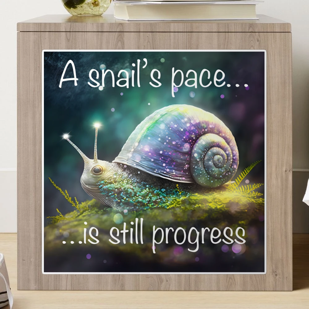 Snail Speed Quotes Fast Snail GIFs Find & Share On GIPHY