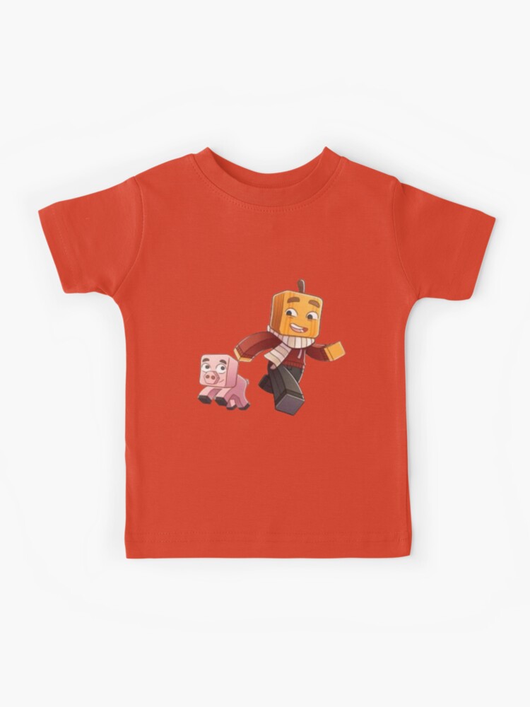 "Paluten Kids" Kids T-Shirt for Sale by UltraShop® ⭐️⭐️⭐️⭐️⭐️(9.6K ...
