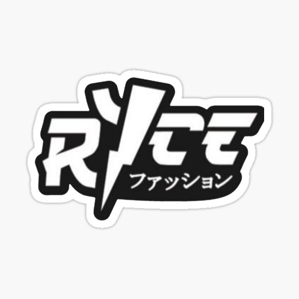 Ricegum Merch & Gifts for Sale | Redbubble