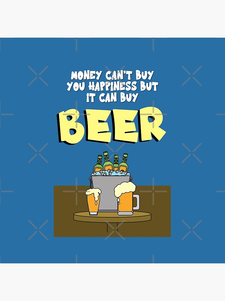 Funny Beer Birthday Memes