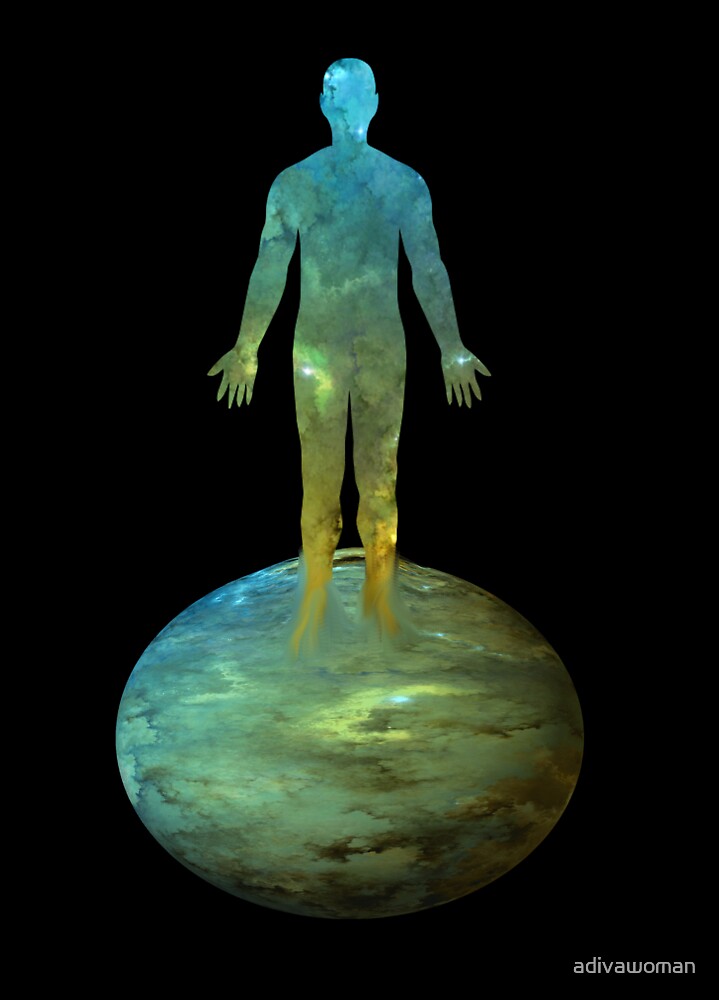 "PLANETARY LOGOS " by adivawoman | Redbubble