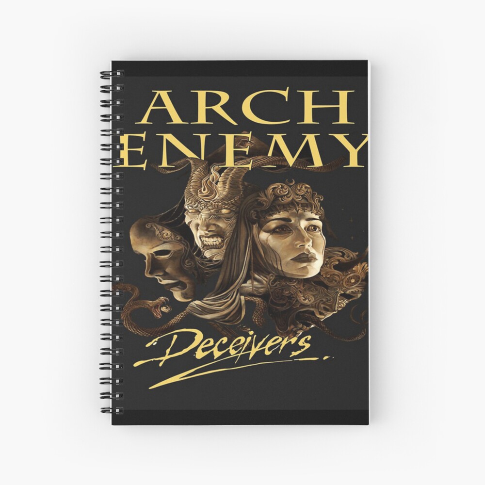 "Arch Enemy Arch Enemy Arch Enemy Arch Enemy Arch Enemy Arch Enemy Arch ...
